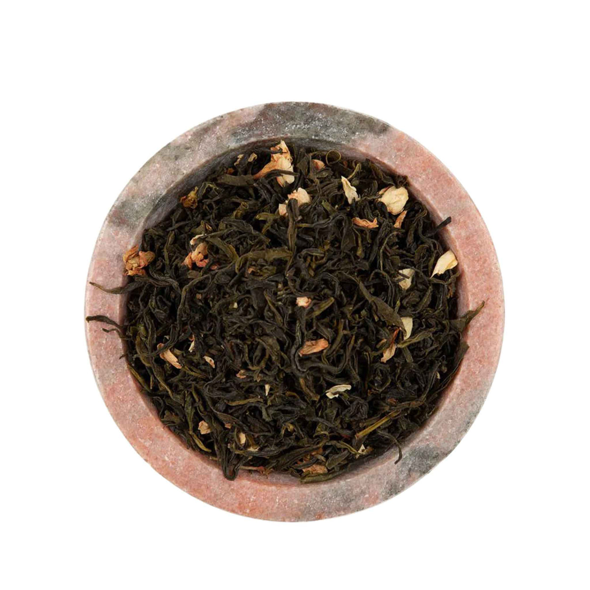Jasmine Flower Green Tea | Fast Shipping | Iluka Beach